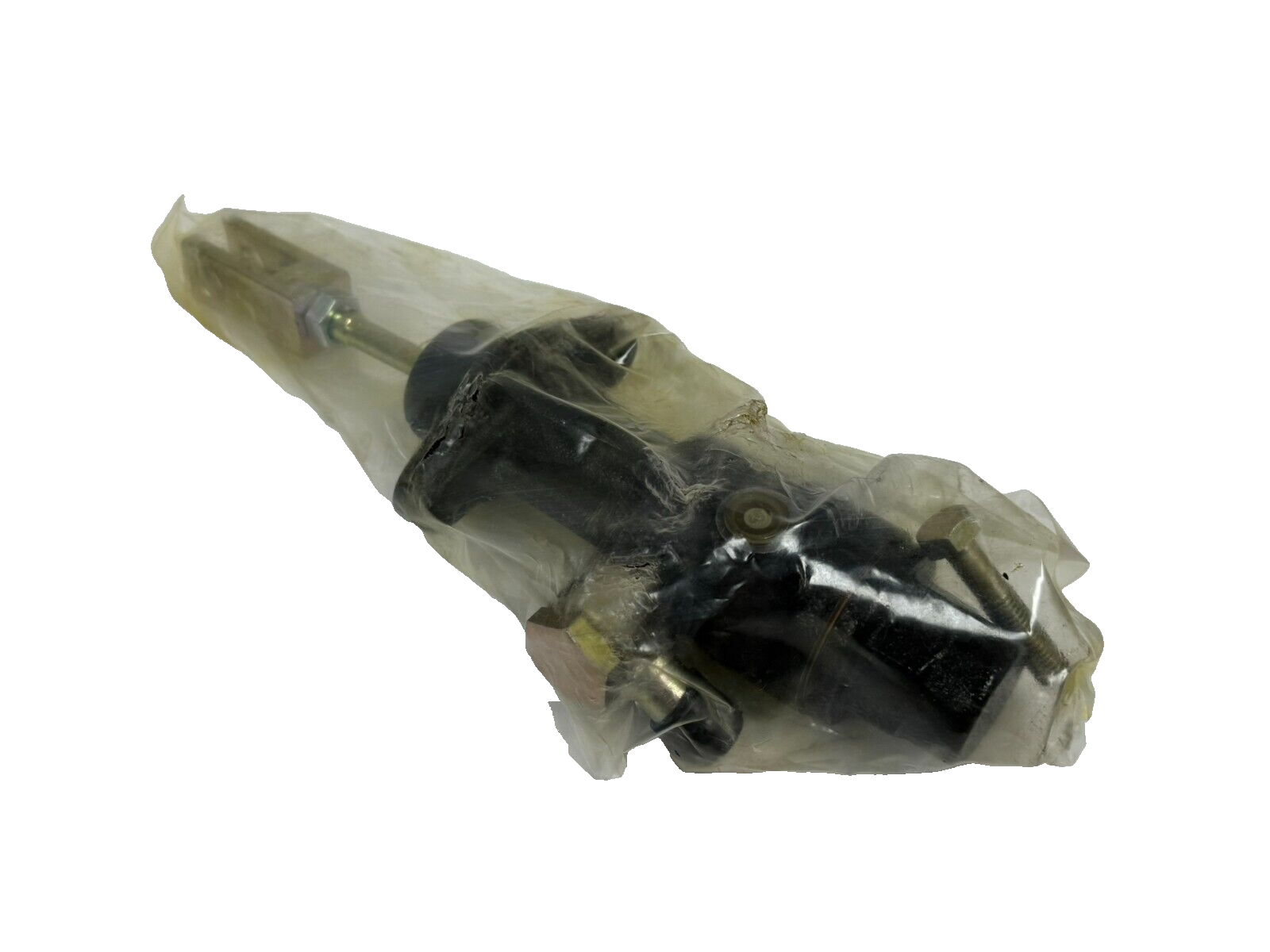 NEW STARLIFT PARTS TSA/SY85676 MASTER BRAKE CYLINDER SY85676 - SB ...