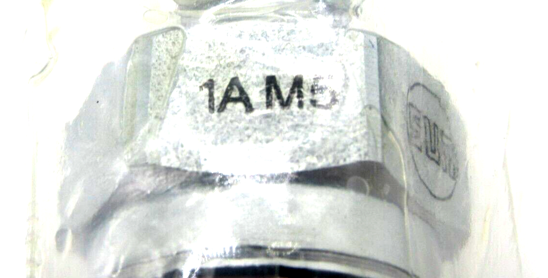 NEW SUN HYDRAULICS RPGC-JAV RELIEF VALVE 1AM5 RPGCJAV - SB Industrial ...