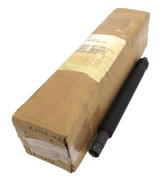 NEW 30-3415H SPINDLE DRAWBAR 303415H - SB Industrial Supply, Inc.