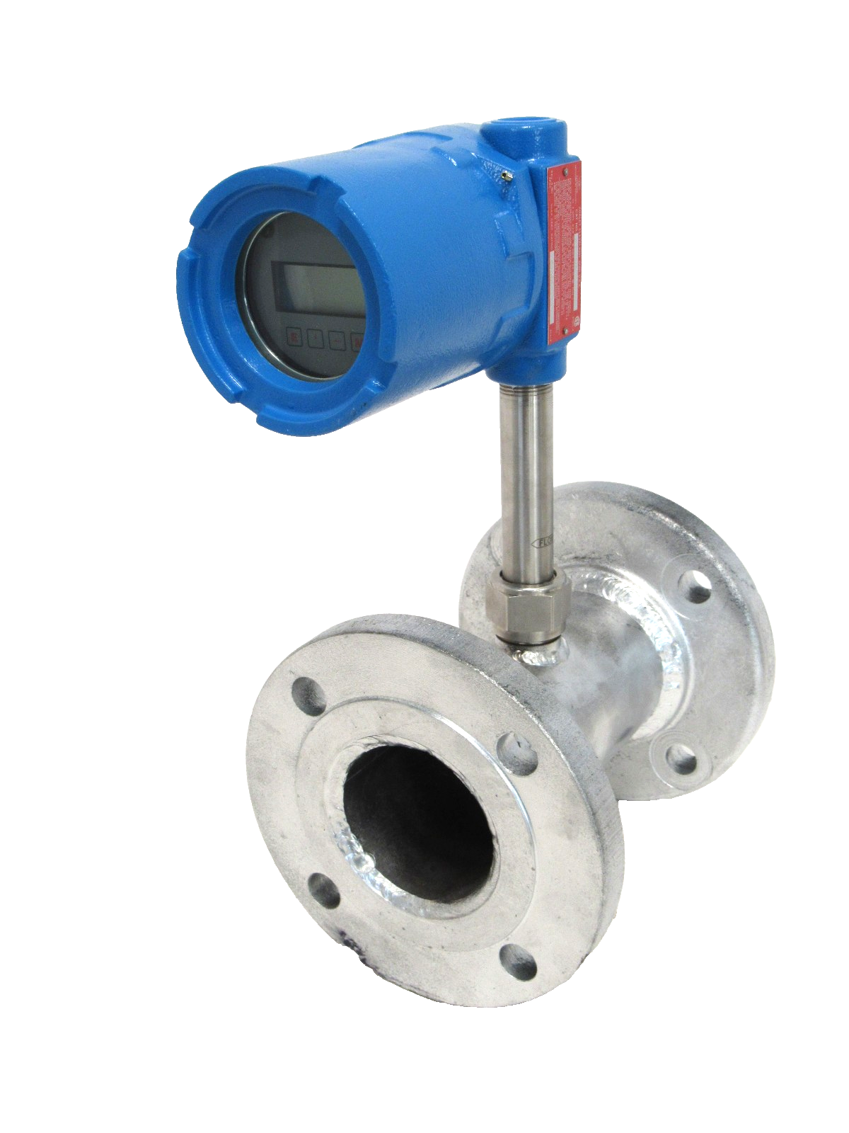 NEW AALIANT V-3-F1S1K MARK V FLOW METER V3F1S1K XIHDGCX - SB Industrial ...
