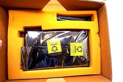 NEW ALLEN BRADLEY 1771-DS LATCHING INPUT MODULE SER.A 1771DS - SB ...