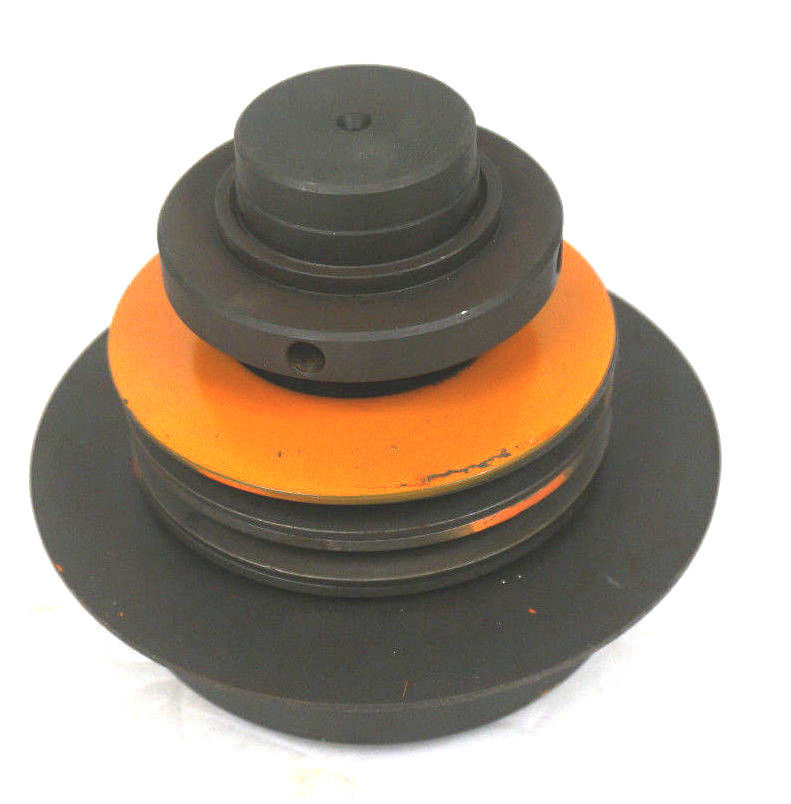 NEW AMERICAN AUTOGARD C064589 TORQUE LIMITER Y01213004 - SB Industrial ...