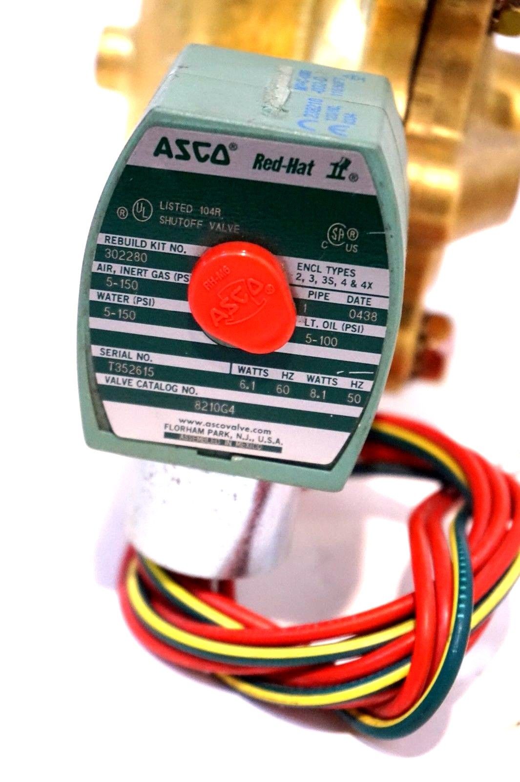 SB Industrial Supply - MRO/PLC Industrial Equipment/Parts