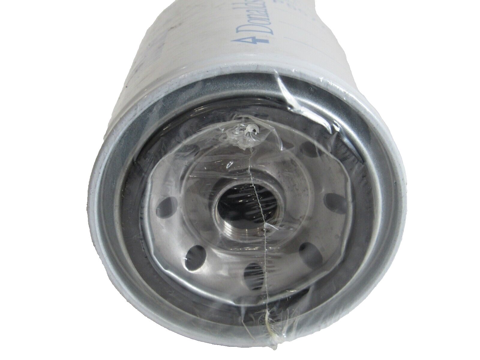 NEW DONALDSON P557780 LUBE FILTER - SB Industrial Supply, Inc.