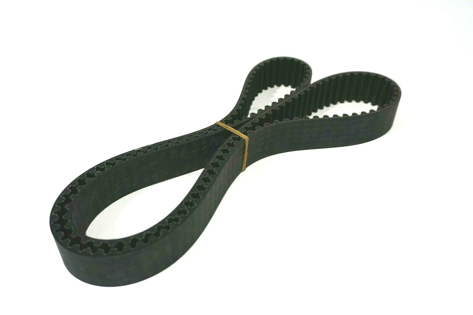 NEW GATES 1280-8MGT-30 POWERGRIP BELT 12808MGT30 - SB Industrial Supply ...