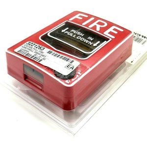 FIRE ALARM PULL STATION Archives - SB Industrial Supply, Inc.