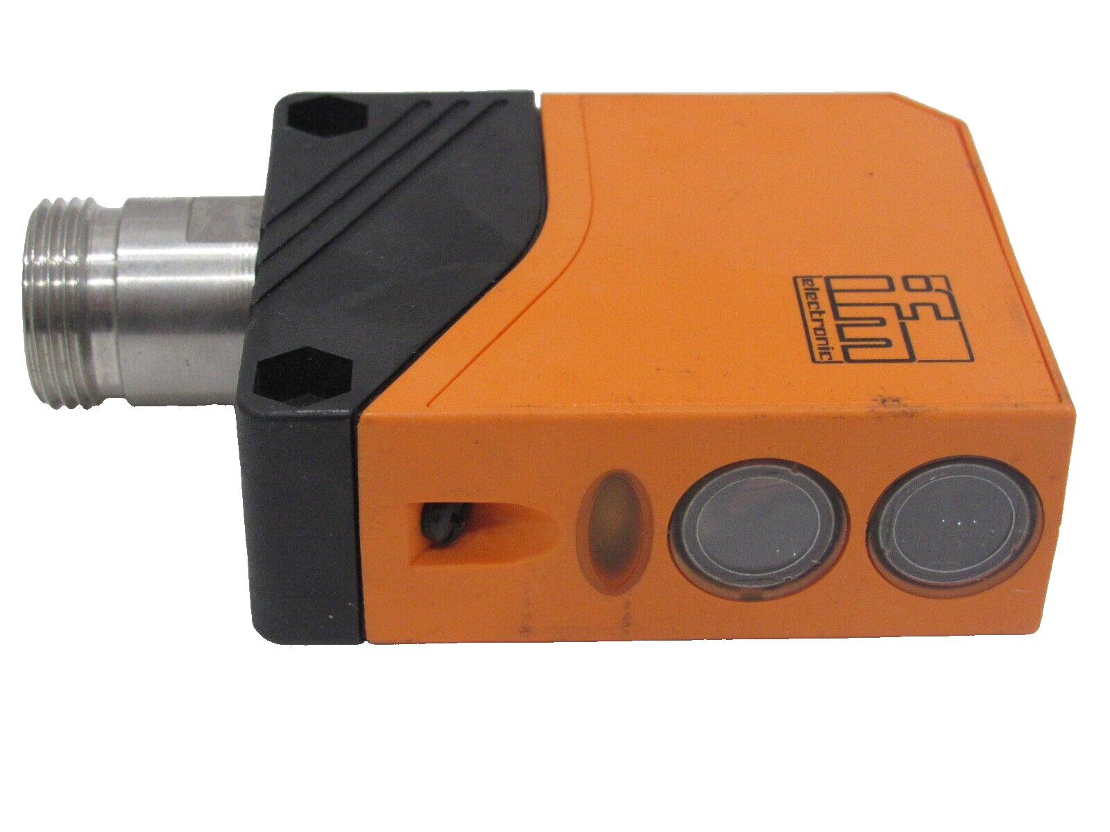 NEW IFM EFECTOR OLP-FKOA/SL/LS-500-OL0010 SENSOR OLPFKOASLLS-00 OL0010 ...