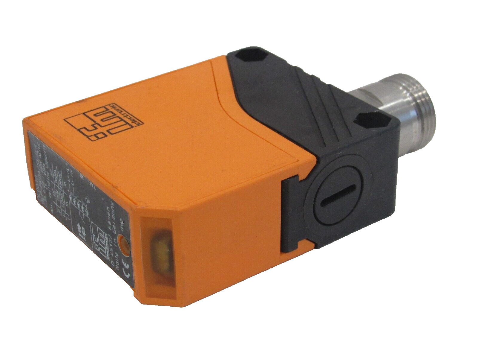 NEW IFM EFECTOR OLP-FKOA/SL/LS-500-OL0010 SENSOR OLPFKOASLLS-00 OL0010 ...