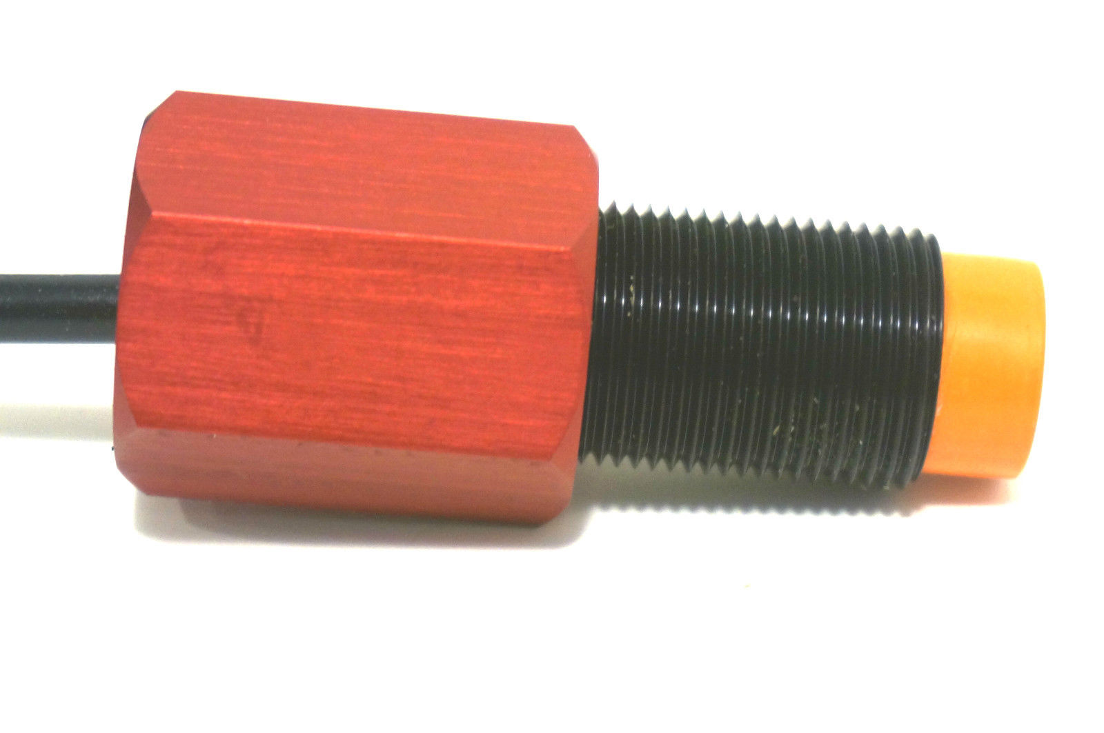 NEW NAMCO EE951-56104 SENSOR ASSEMBLY EE95156104 - SB Industrial Supply ...