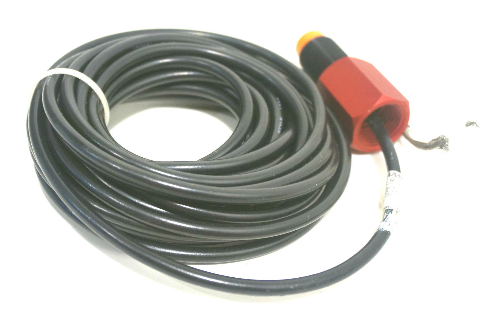 NEW NAMCO EE951-56104 SENSOR ASSEMBLY EE95156104 - SB Industrial Supply ...