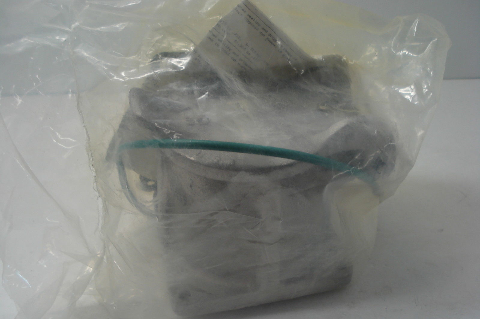 NEW PYLE NATIONAL RECEPTACLE JRC460PR - SB Industrial Supply, Inc.