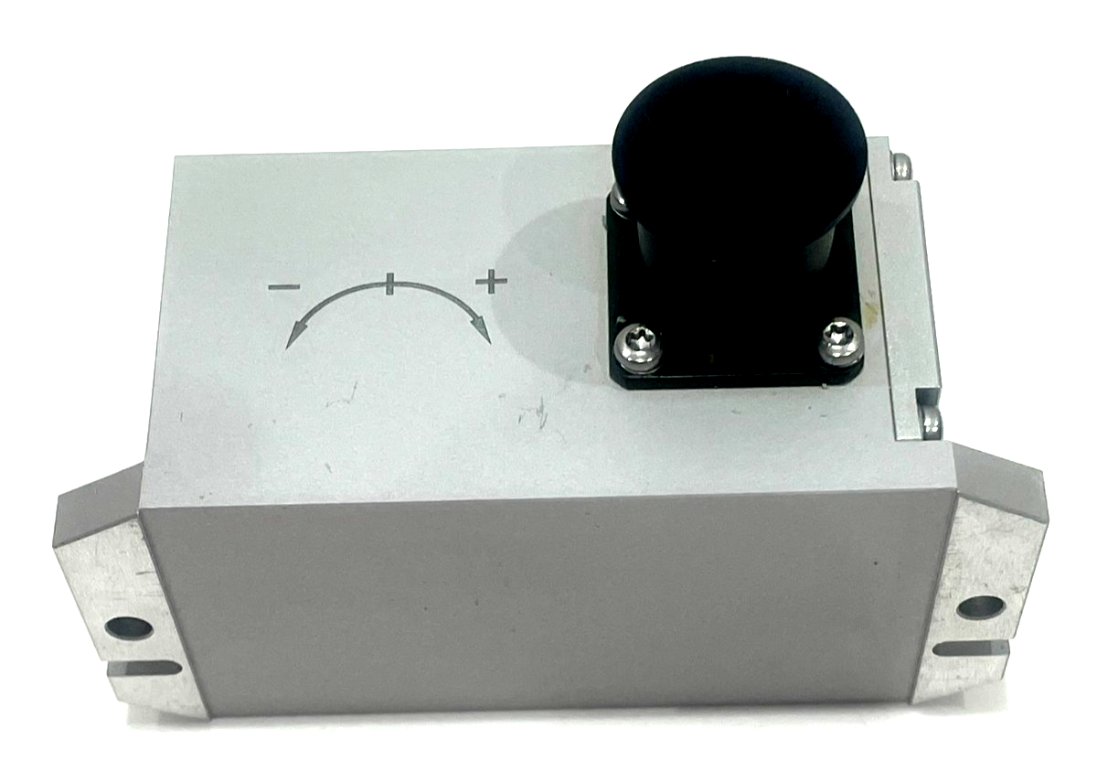 NEW SHERBORNE SENSORS LSOC-90L INCLINOMETER SENSOR LSOC90L - SB ...