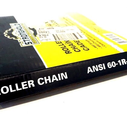 ANSI 60-1R-10FT Archives - SB Industrial Supply, Inc.