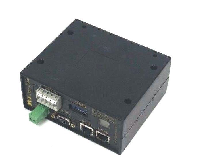 USED DVT SMARTLINK DVT-SL DISPLAY DRIVER - SB Industrial Supply, Inc.