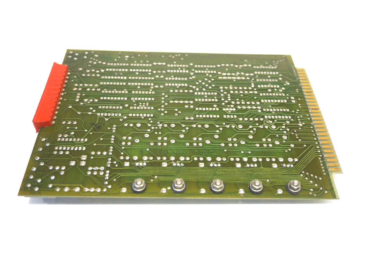 ICORE 13521 TIMING BOARD - SB Industrial Supply, Inc.