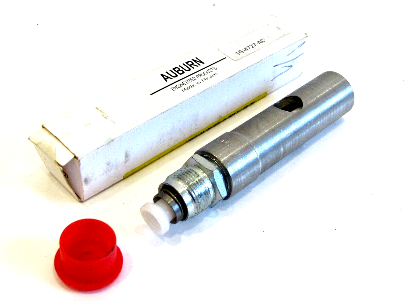 NEW AUBURN 1G-4765-C SPARK PLUG ASSEMBLY 1G-4727-AC 1G4765C - SB ...