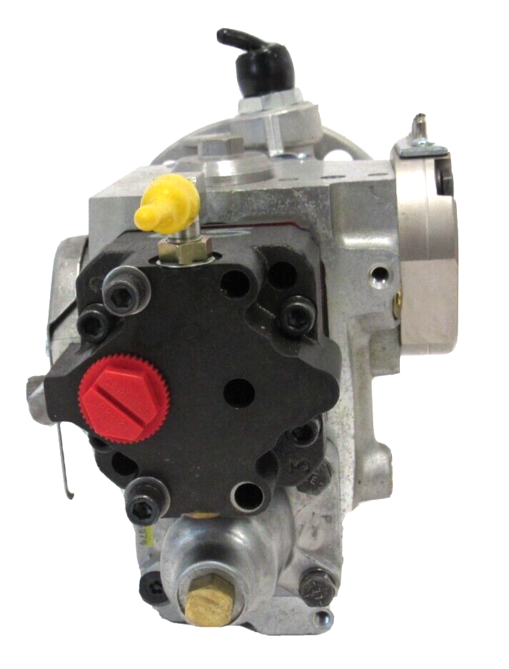 NEW CUMMINS 3059657-0 INJECTOR PUMP 3408324 3059657-9894 30596570 - SB ...