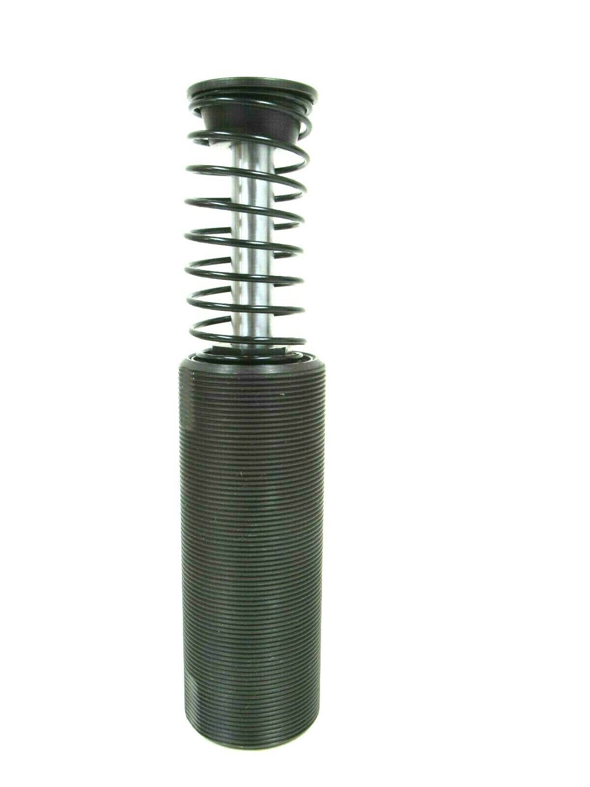 NEW ENIDINE PMXT1550 SHOCK ABSORBER SP71692 - SB Industrial Supply, Inc.