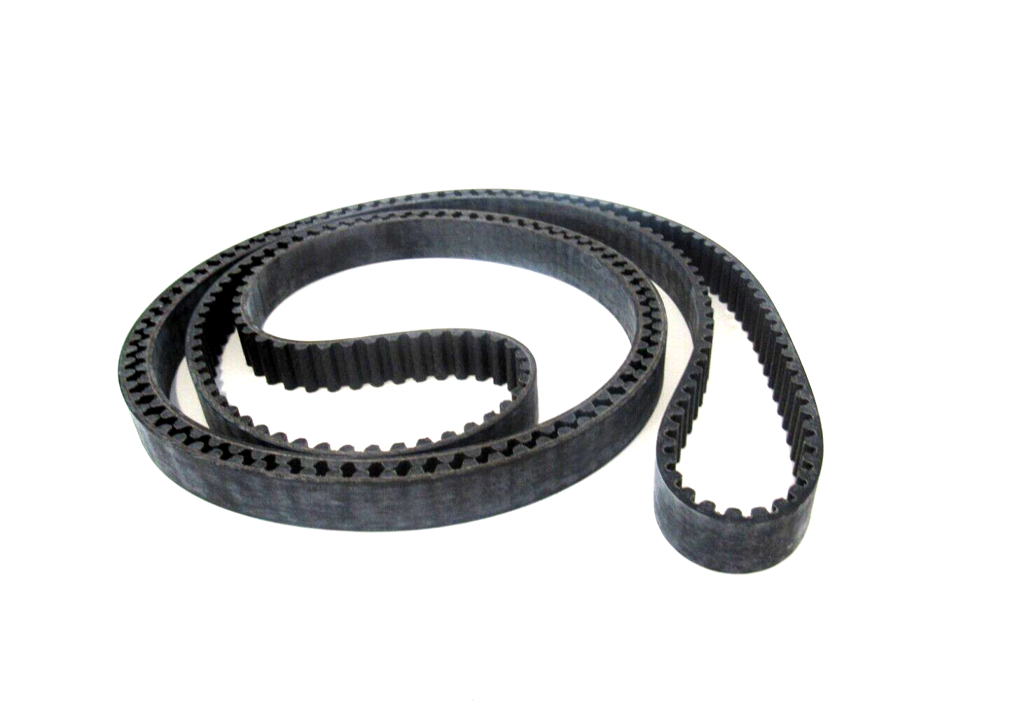 NEW GATES 2400-8MGT-20 POWER GRIP BELT 24008MGT20 - SB Industrial ...
