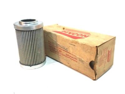 NEW HYCON 0160D010BNHC FILTER ELEMENT - SB Industrial Supply, Inc.