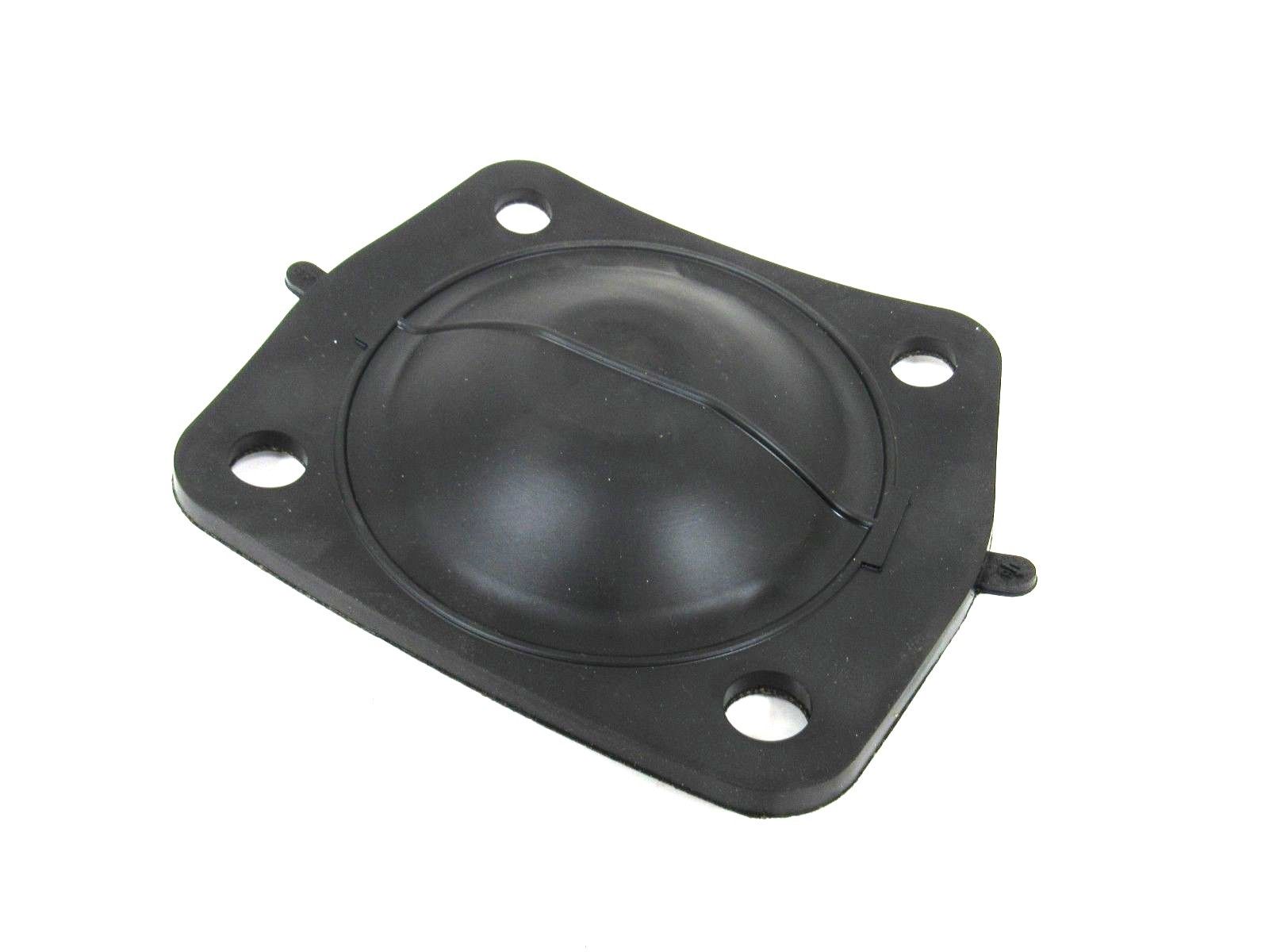 NEW ITT 1277 DIAPHRAGM WR 03.00 MC M - SB Industrial Supply, Inc.
