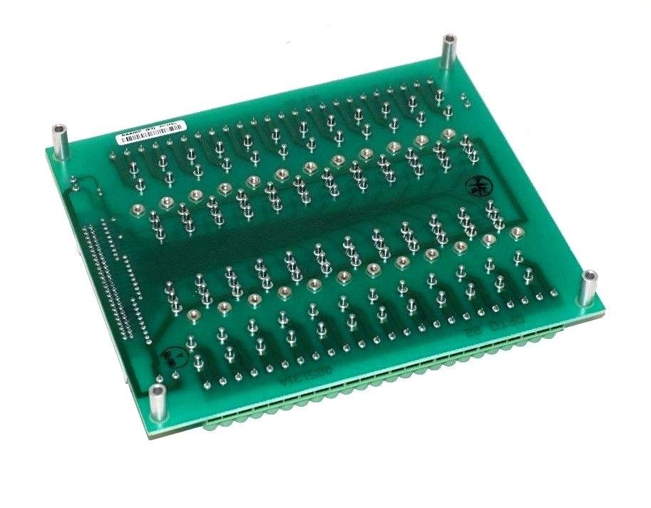 NEW OPTO 22 G4-PB24 TERMINAL BOARD 24 CHANNEL G4PB24 - SB Industrial ...