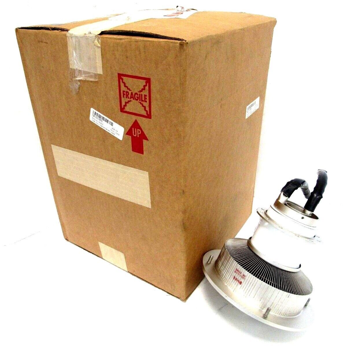 NEW RFC 111796 OSCILLATOR TUBE - SB Industrial Supply, Inc.