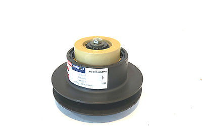 NEW SPEED SELECOR 816-000 PULLEY 816000 - SB Industrial Supply, Inc.