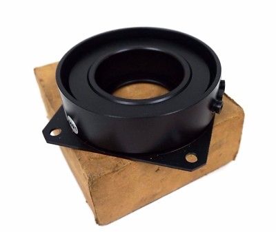 NEW WARNER ELECTRIC 5104-451-034 FIELD ASSEMBLY SF-400 5104451034 - SB ...