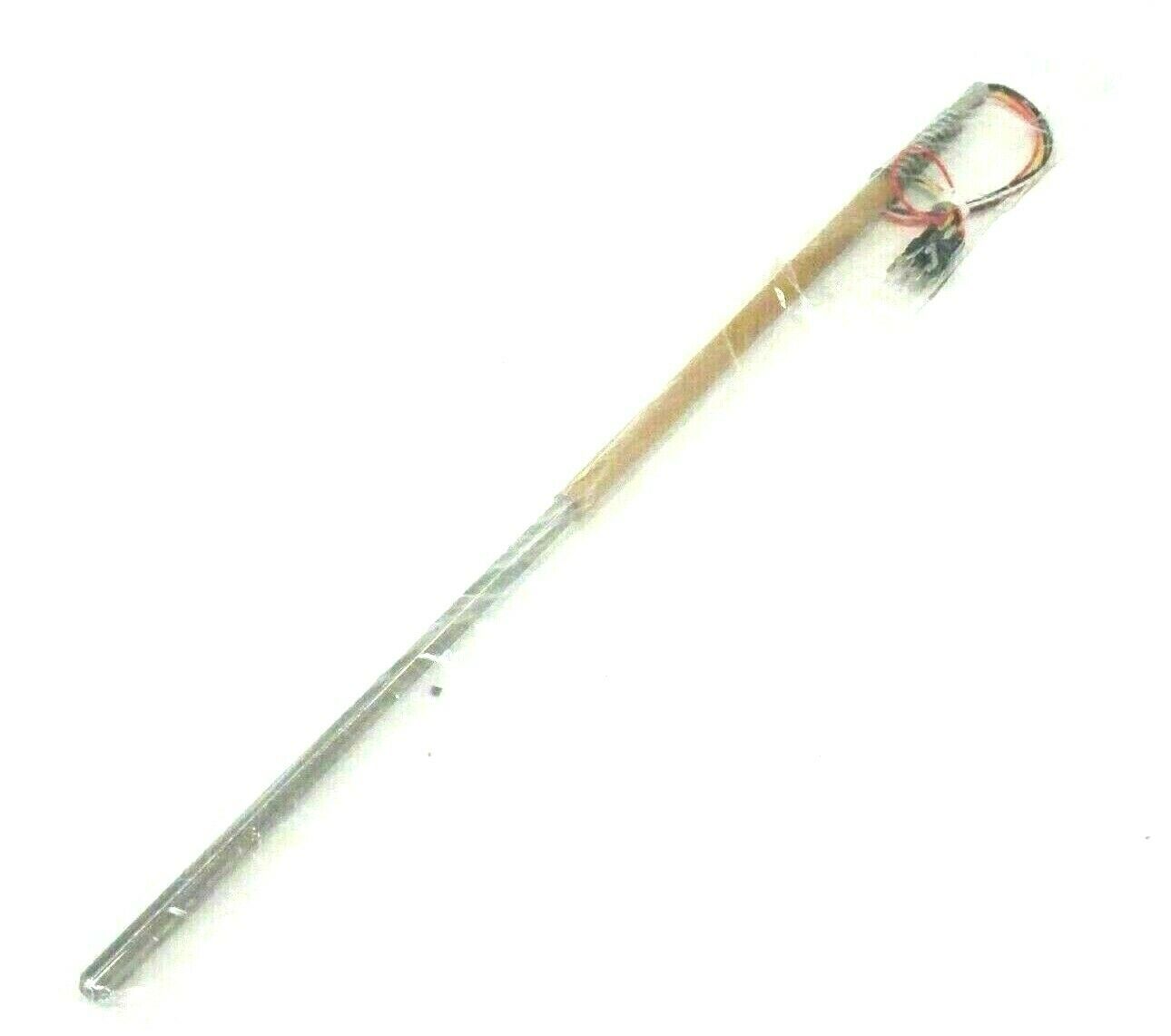 NEW WEED INSTRUMENT 302-01B-A-6-C-014.25-00-Z006 TEMPERATURE DETECTOR ...