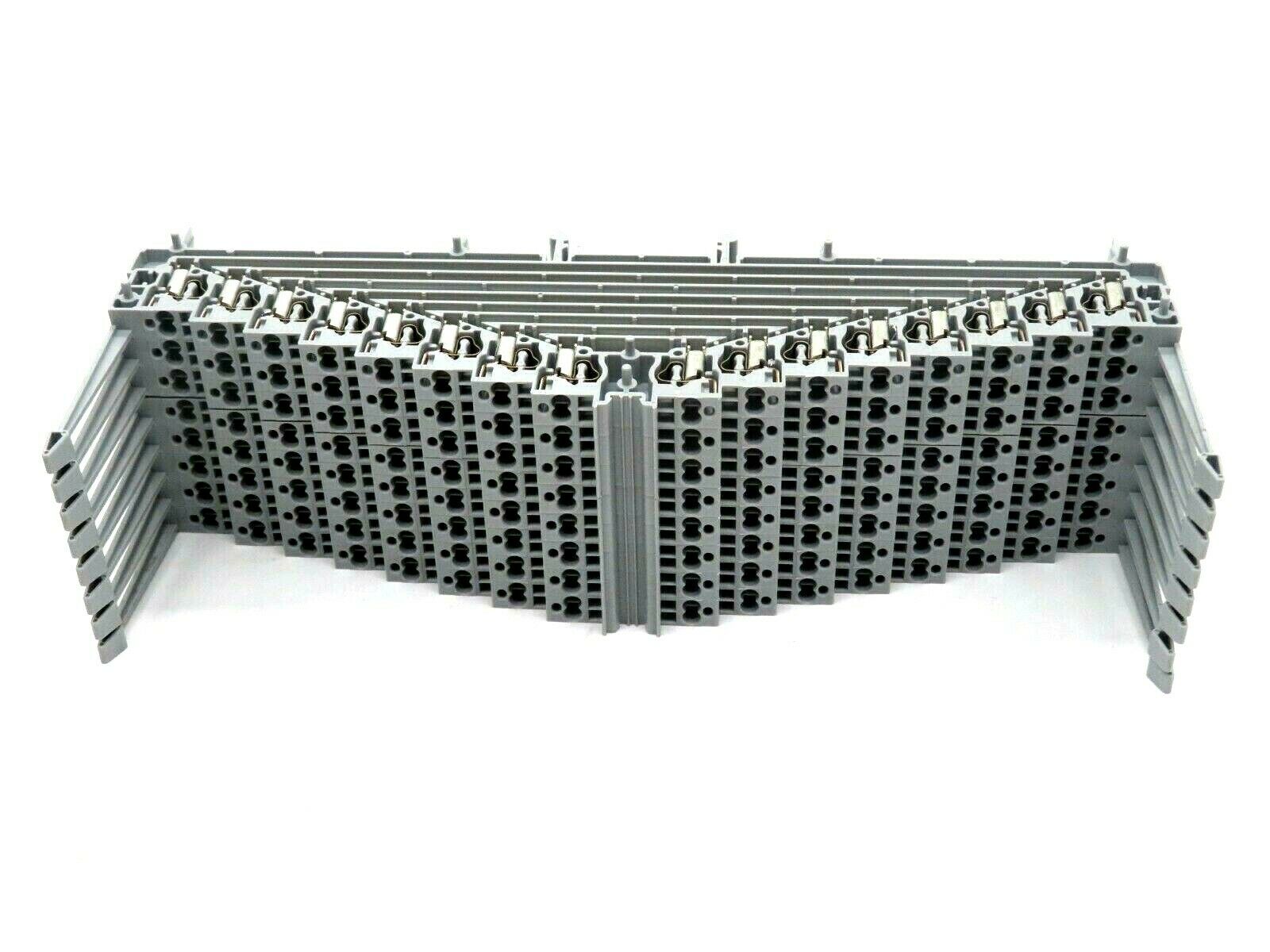NEW 8 PCS PHOENIX CONTACT ZRV8 PLC MODULE 3025956 - SB Industrial ...
