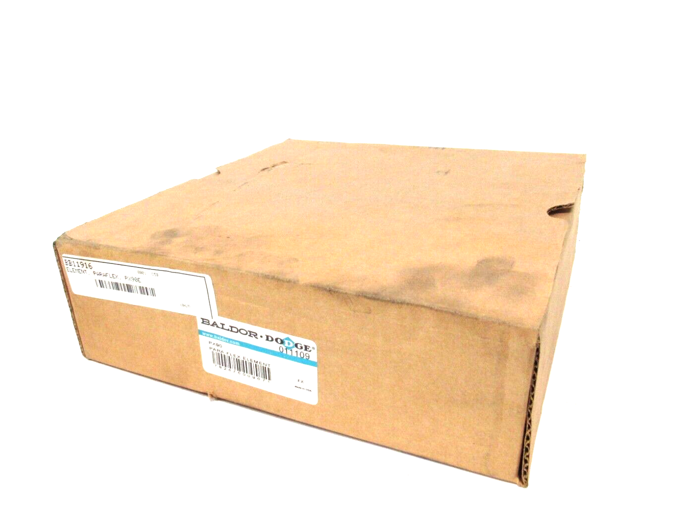 NEW DODGE 011109 PX90 PARP-FLEX ELEMENT - SB Industrial Supply, Inc.