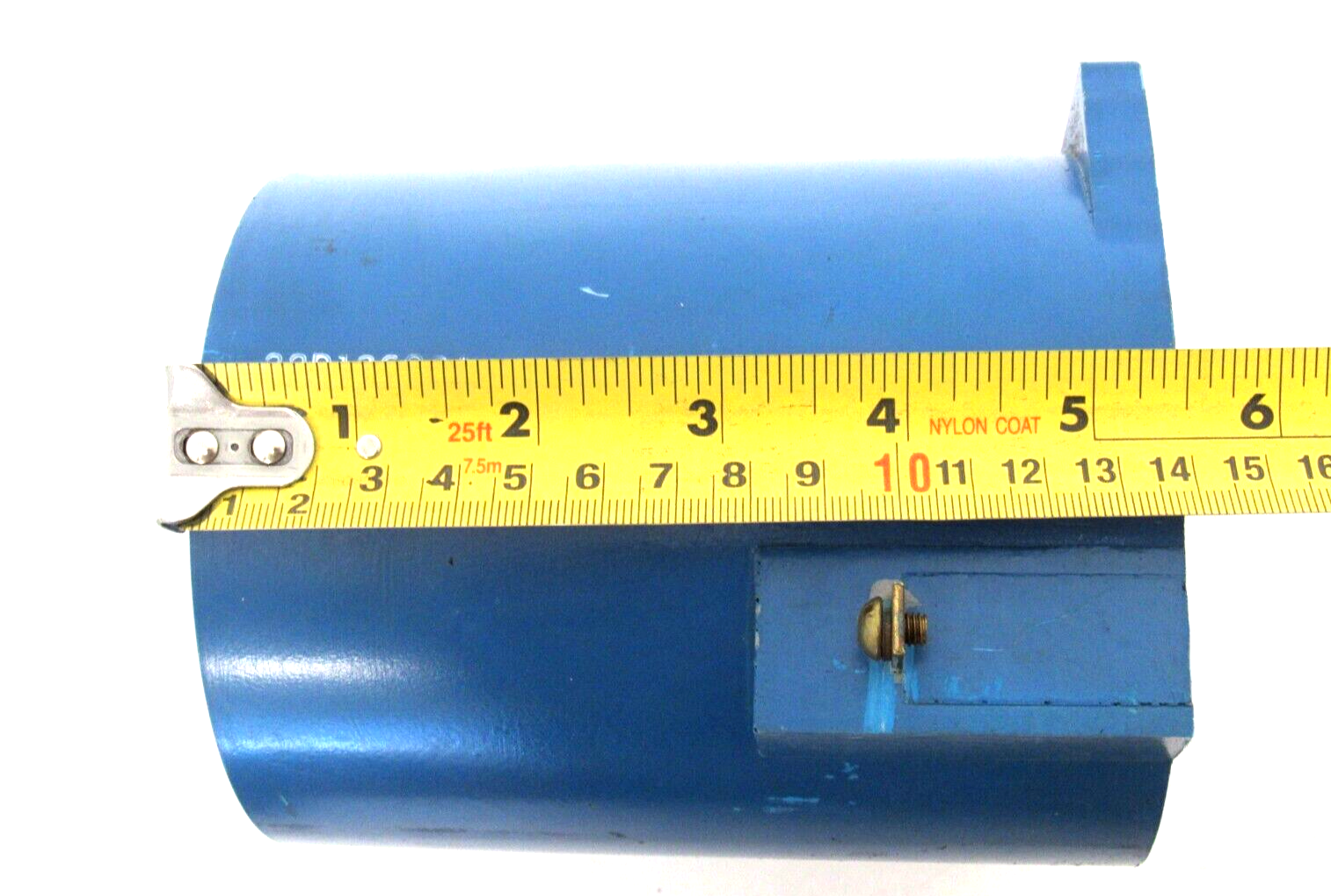 NEW GENERAL ELECTRIC 22D136G2A OPERATING COIL - SB Industrial Supply, Inc.