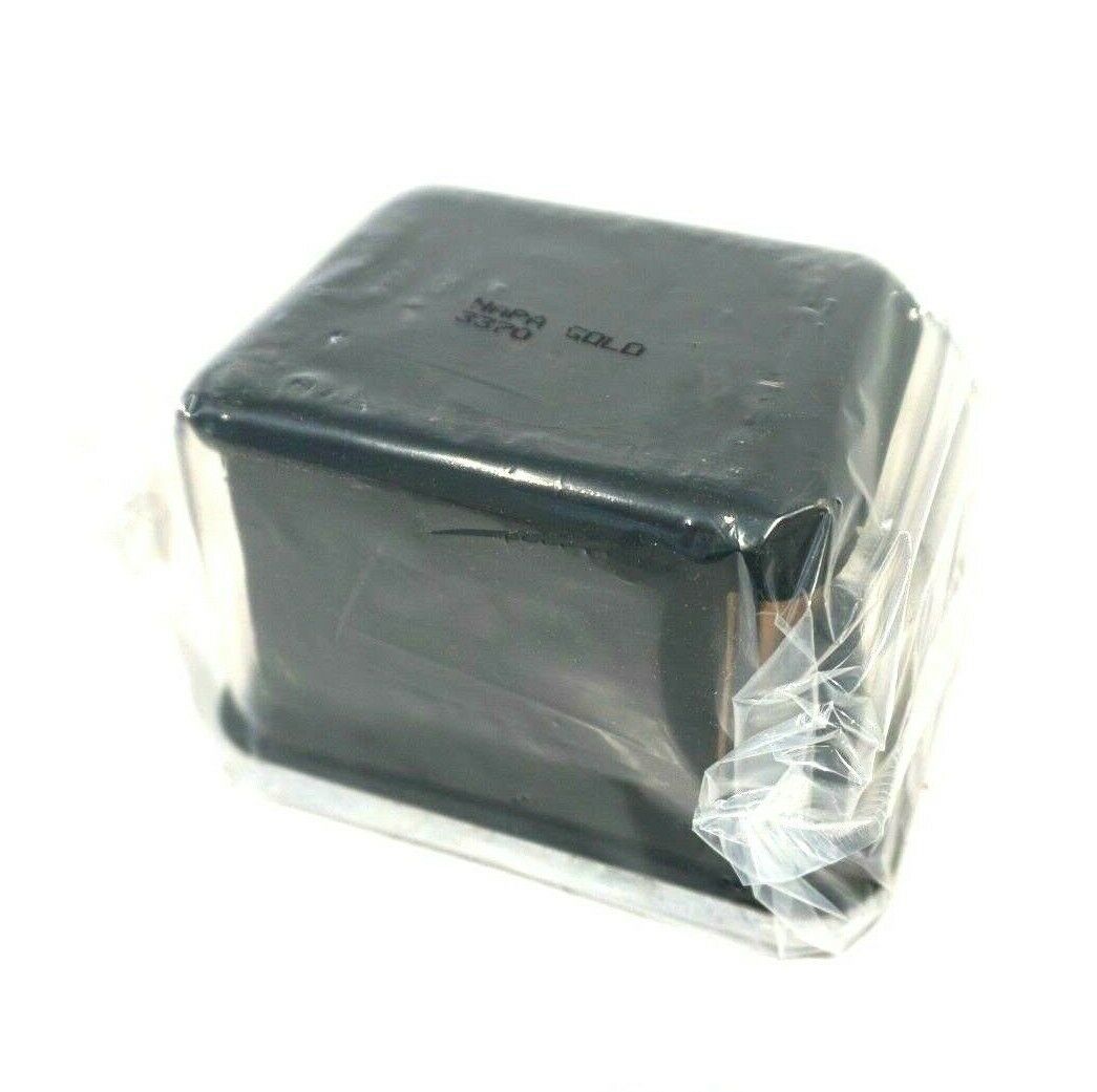 2 NEW NAPA 3370 FUEL FILTERS - SB Industrial Supply, Inc.