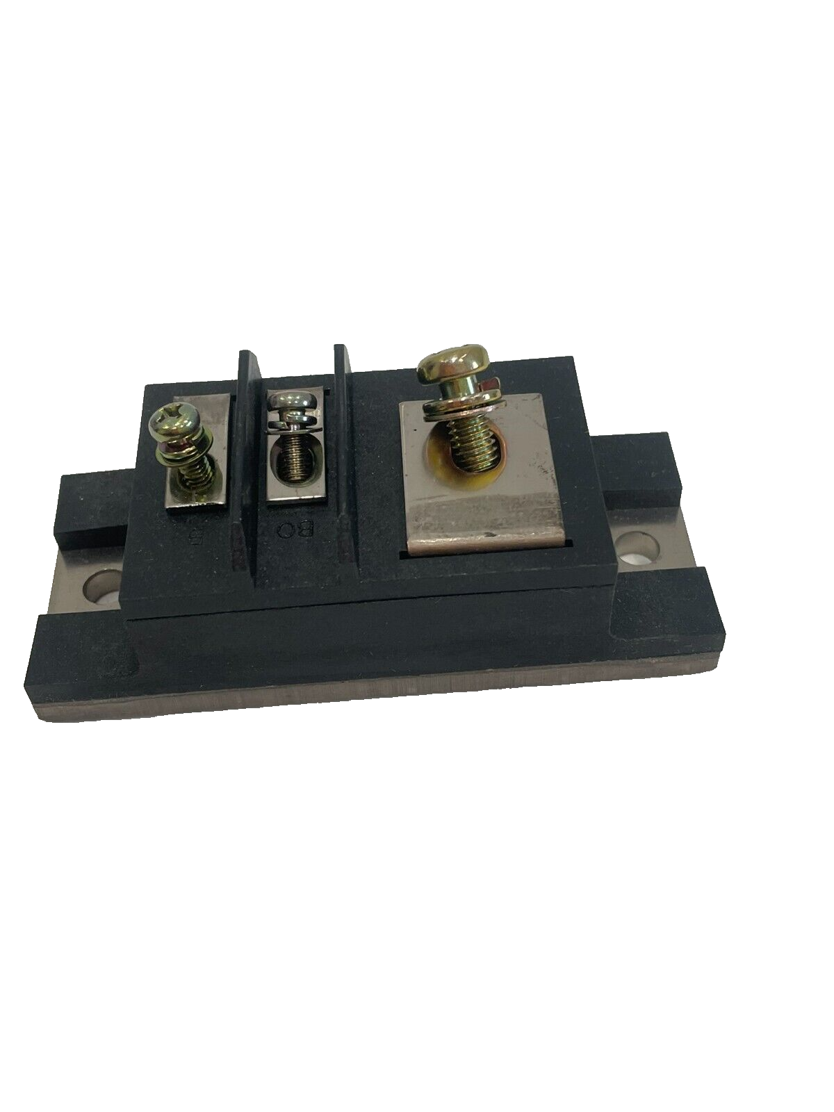 NEW CAT 0927566 TRANSISTOR 927566 220079963 - SB Industrial Supply, Inc.