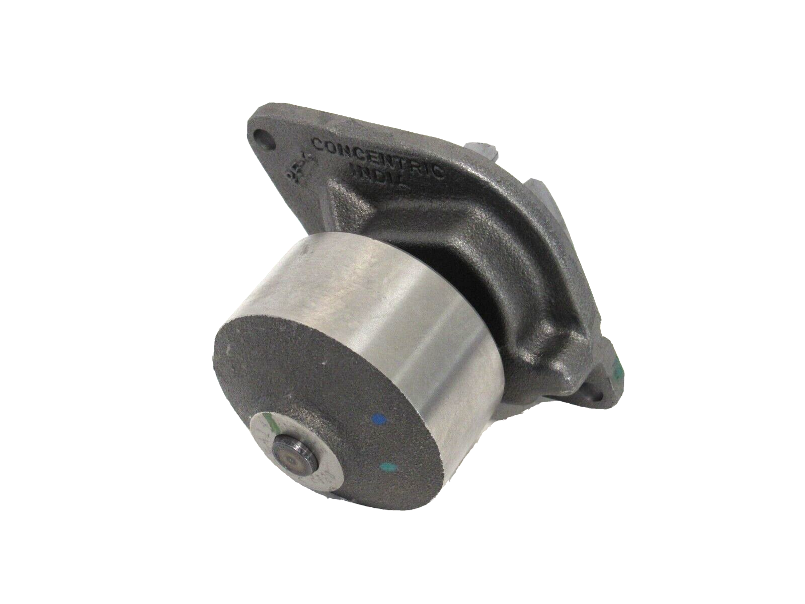 NEW CONCENTRIC 2338-10C WATER PUMP 233810C - SB Industrial Supply, Inc.