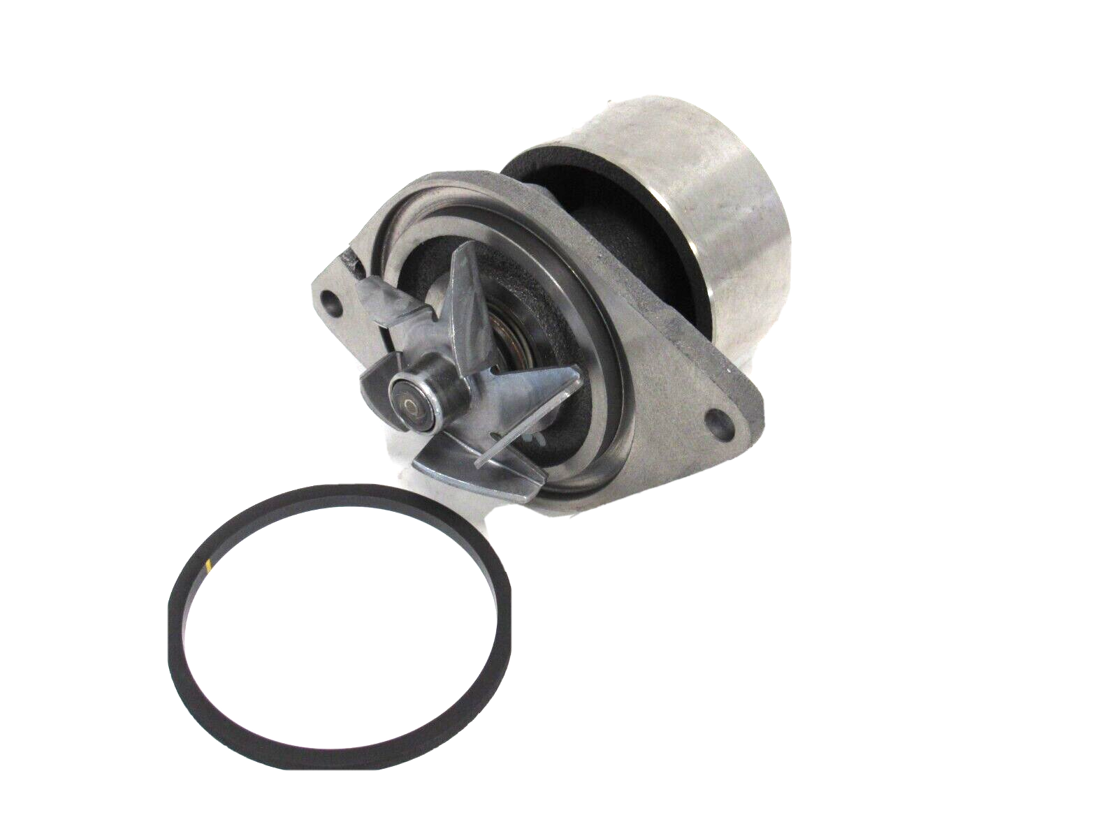 NEW CONCENTRIC 2338-10C WATER PUMP 233810C - SB Industrial Supply, Inc.