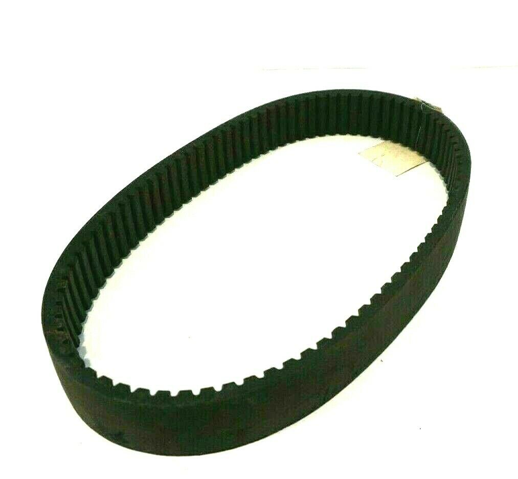 NEW GOODYEAR 3432V450 MULTI-SPEED BELT - SB Industrial Supply, Inc.