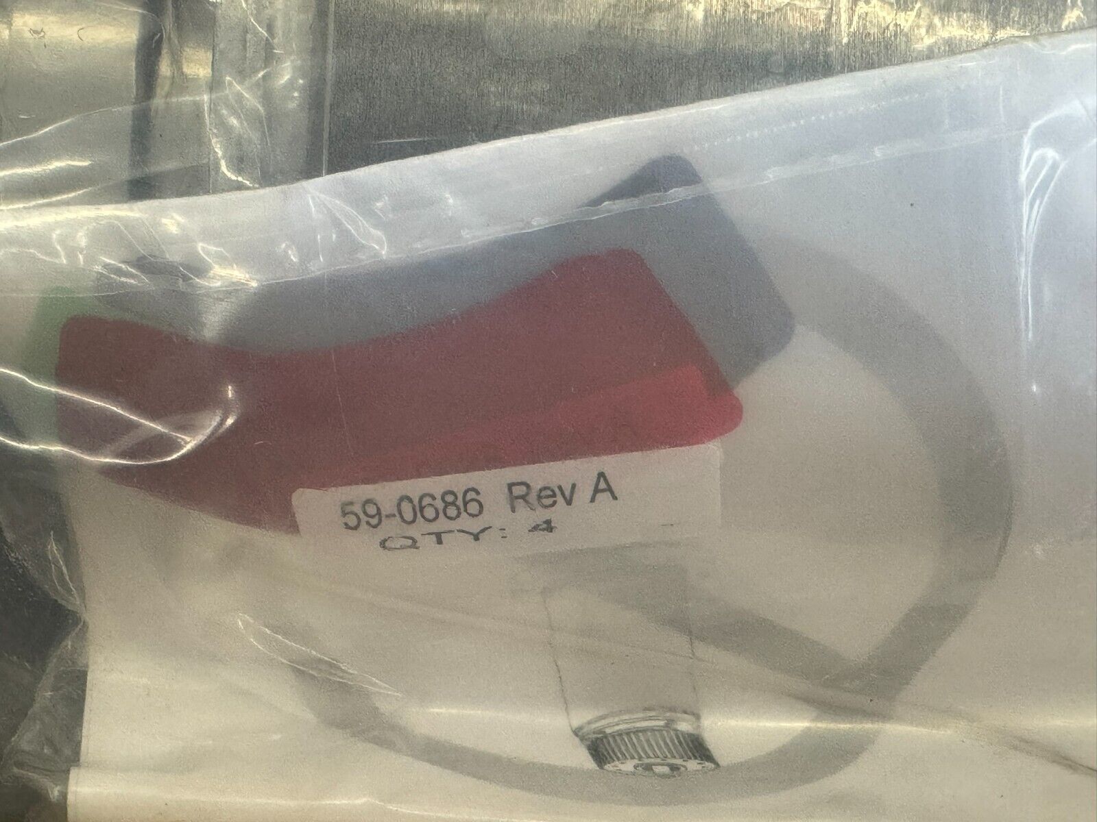 NEW HAAS 93-30-4018A SPINDLE 12K 40T W/ DB INLINE 2ND GEN 93304018A ...