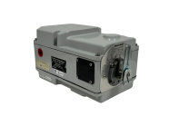 NEW HONEYWELL 2000 200 150 126 015 20 000000 0 0 00 HERCULINE ACTUATOR NEW HONEYWELL 2000 200 150 126 015 20 000000 0 0 00 HERCULINE ACTUATOR