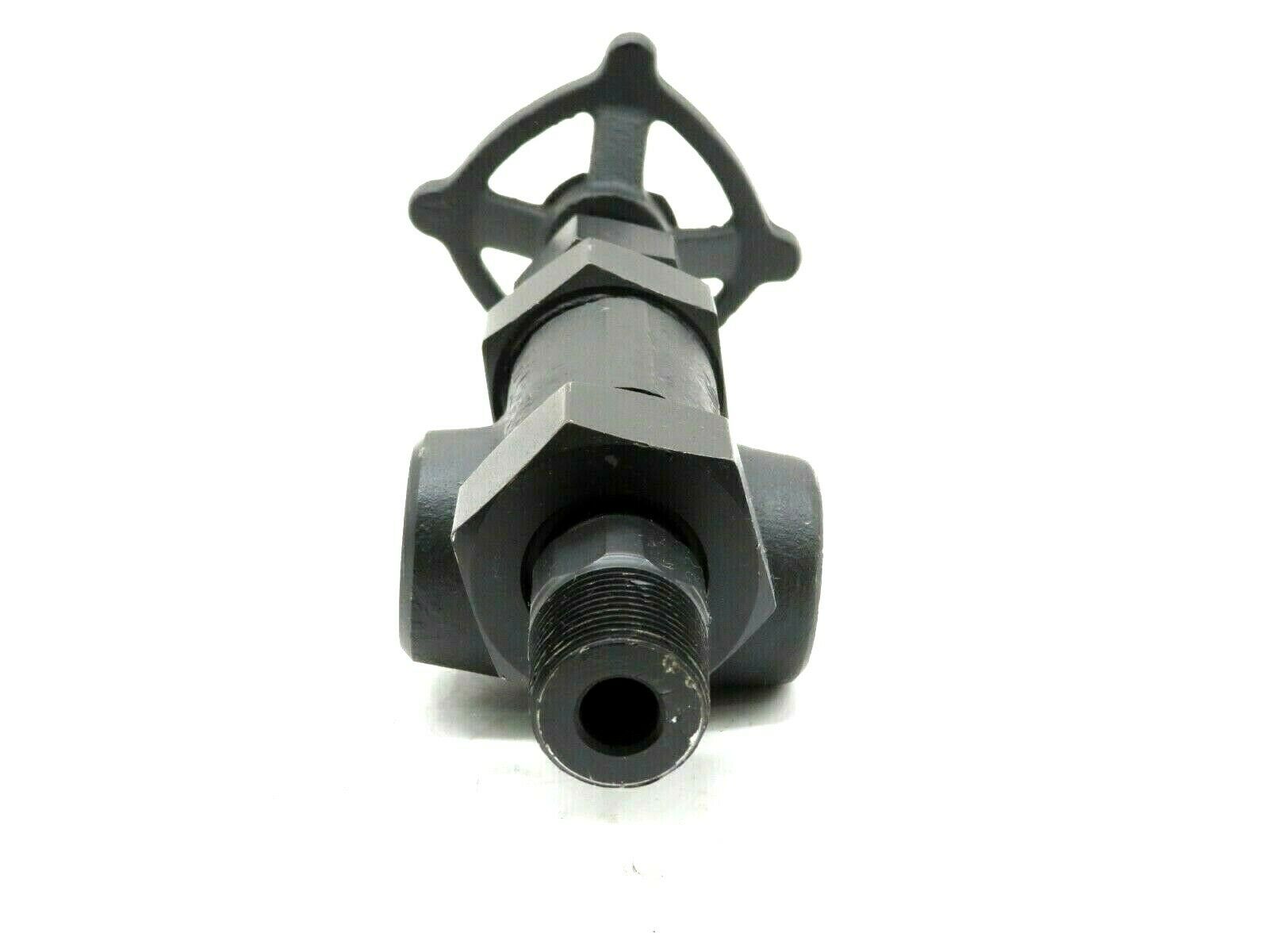 NEW JERGUSON CR-13 CHECK VALVE CR13 - SB Industrial Supply, Inc.