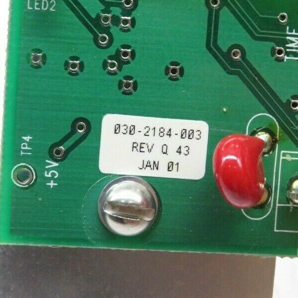 NEW MAGNETROL 91S-A1A0-710-9B1-1221-002 TRANSMITTER ...