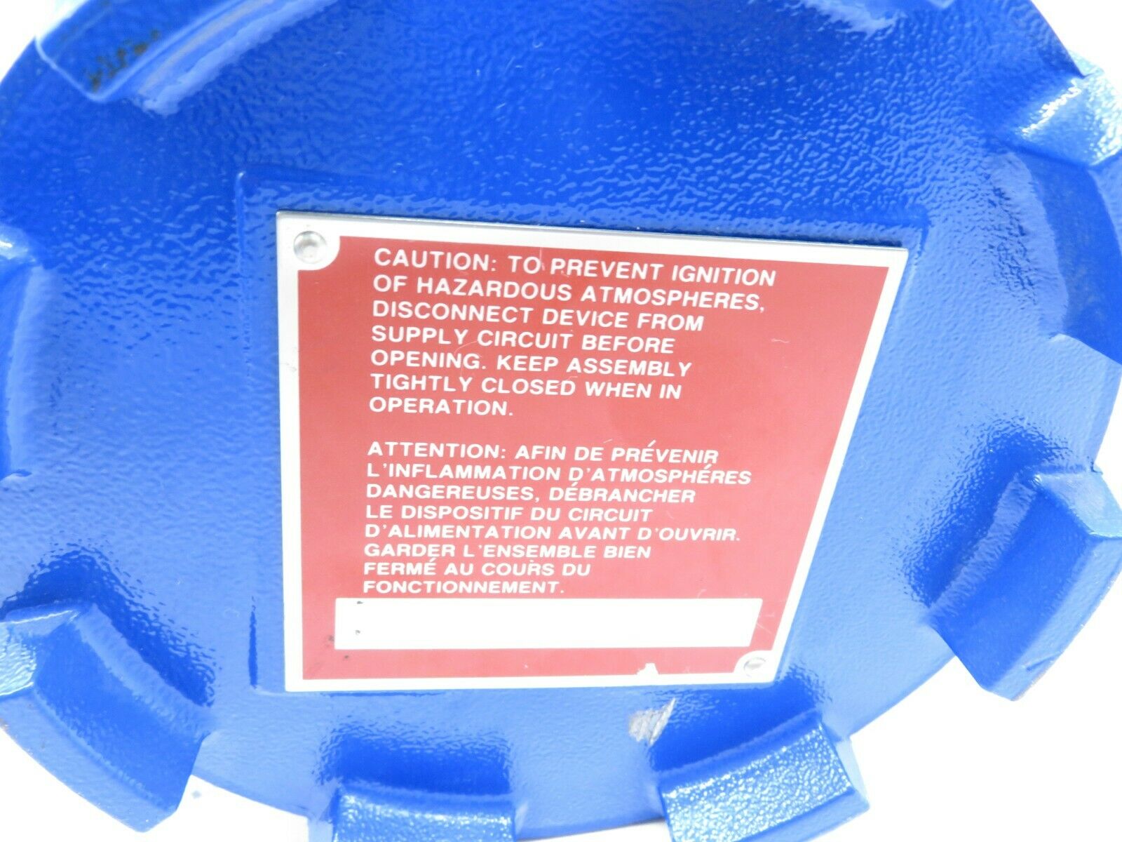 NEW MAGNETROL 91S-A1A0-710-9B1-1221-002 TRANSMITTER ...