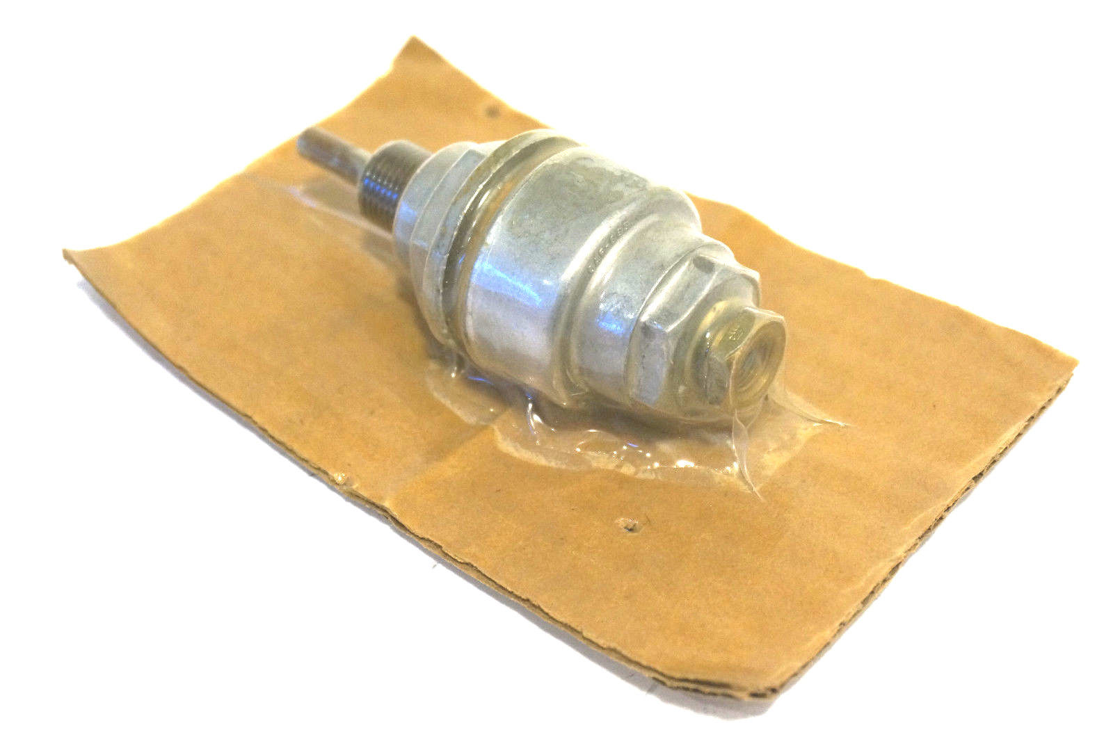 NEW ATLAS COPCO UL 00773 UNLOADER ASSEMBLY UL00773 - SB Industrial ...