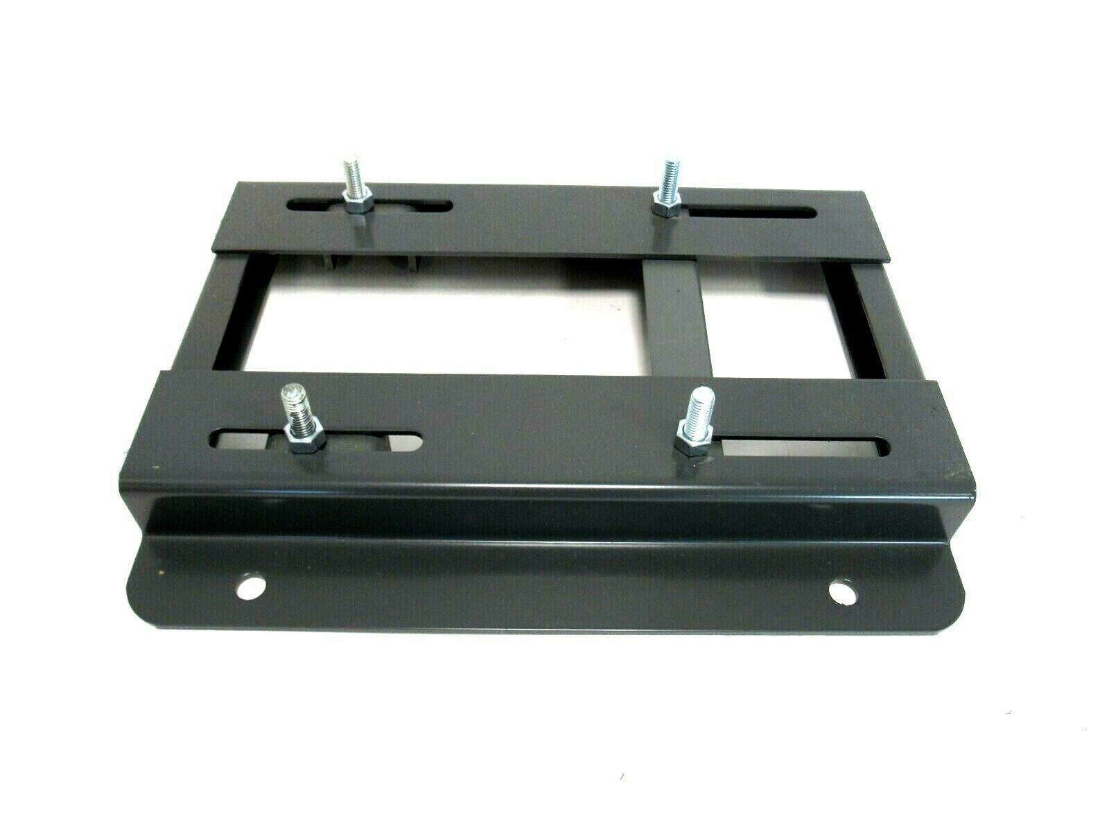 NEW BALDOR B254T MOTOR MOUNTING BASE - SB Industrial Supply, Inc.