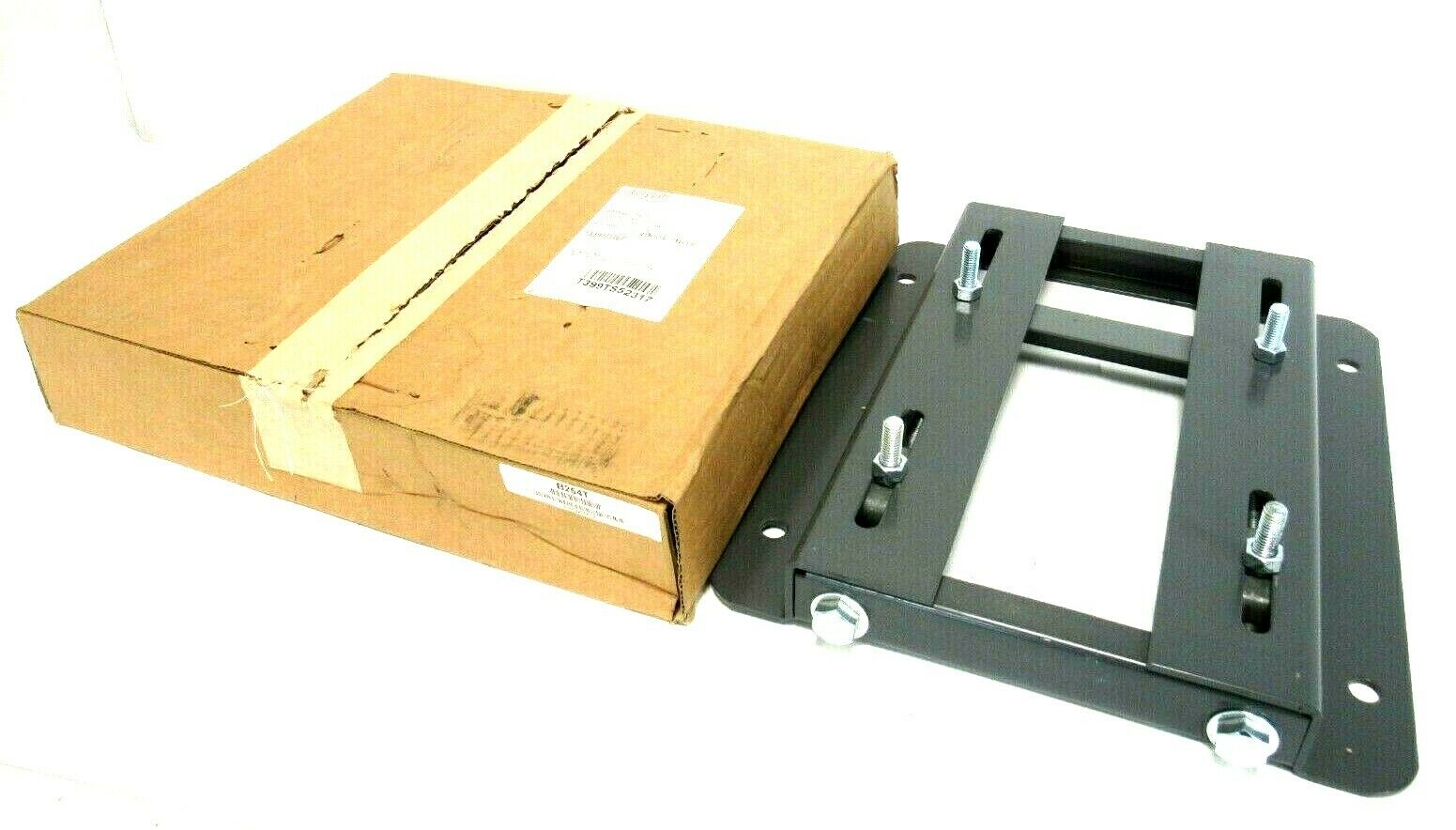 NEW BALDOR B254T MOTOR MOUNTING BASE - SB Industrial Supply, Inc.