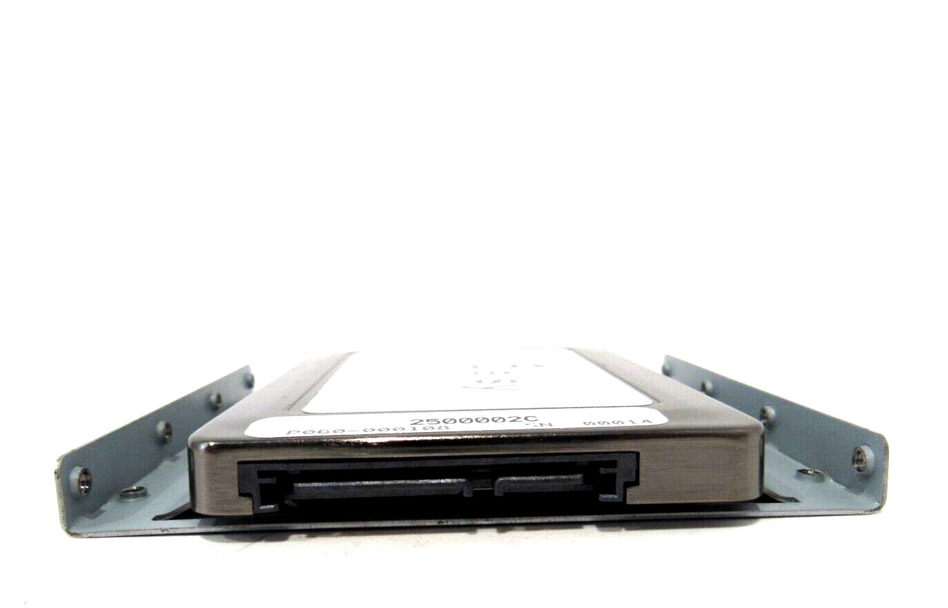 NEW DAISY DATA DISPLAYS P060-000108 SOLID STATE DRIVE SATA 2.5 ...