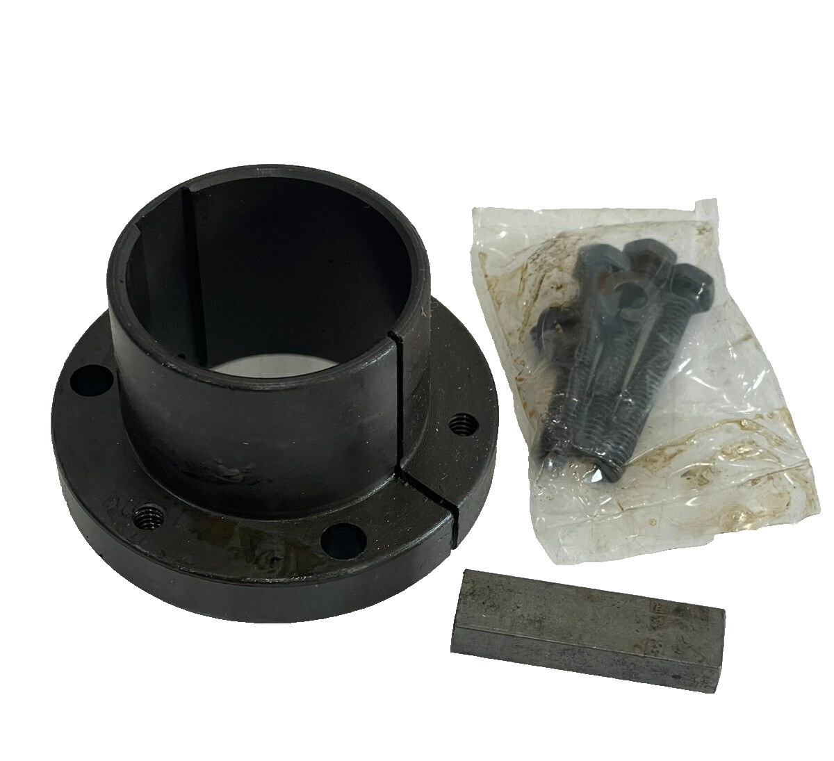 NEW MARTIN SD 1 7/8 QD BUSHING SD178 - SB Industrial Supply, Inc.