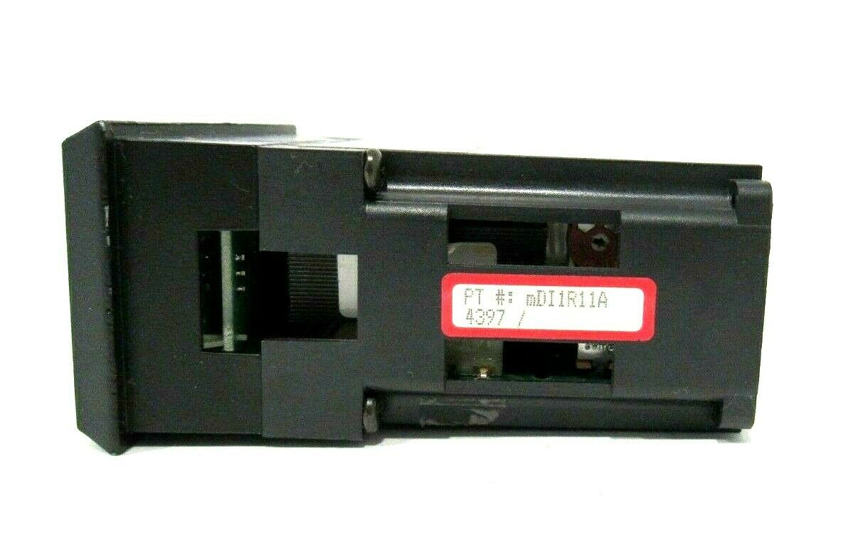 NEW RED LION CONTROLS MDI1R11A DISPLAY - SB Industrial Supply, Inc.