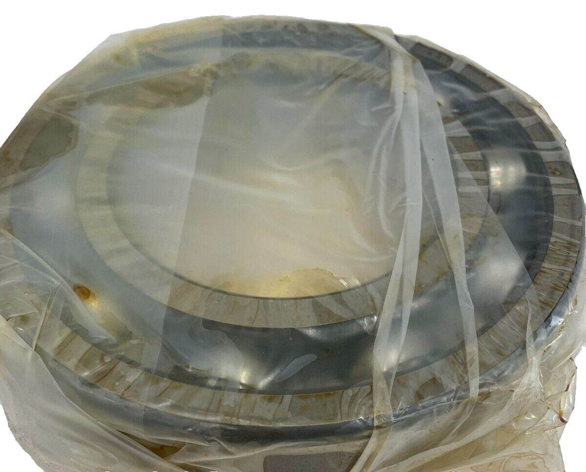 NEW SKF 6222-JEM BALL BEARING 6222JEM - SB Industrial Supply, Inc.